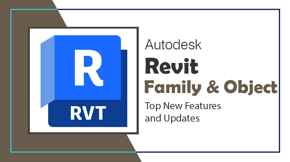 بیم آبجکت – bimcity.ir – پایگاه آموزشی مدلسازی اطلاعاتی ساختمان
